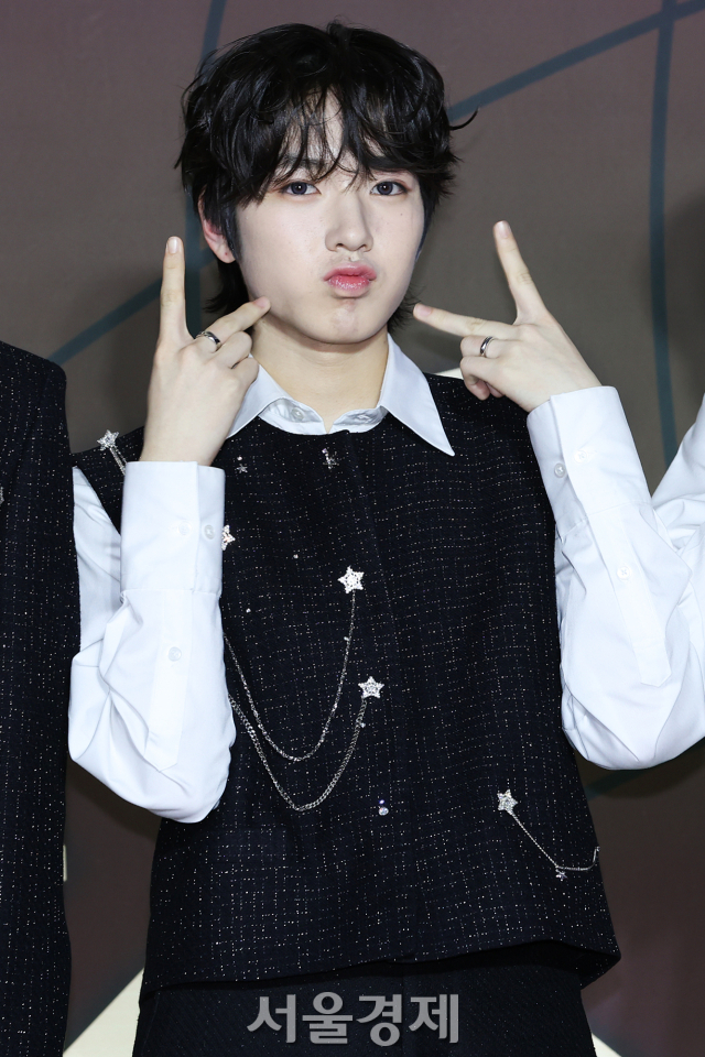 엔시티위시 사쿠야, 도톰한 체리 입술