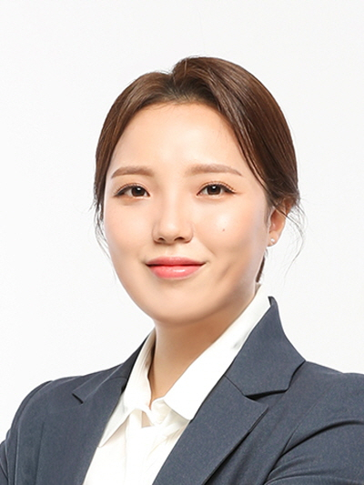 “롯데타임빌라스 전주 개발부지에 백화점짓나 쇼핑몰짓나” 7497