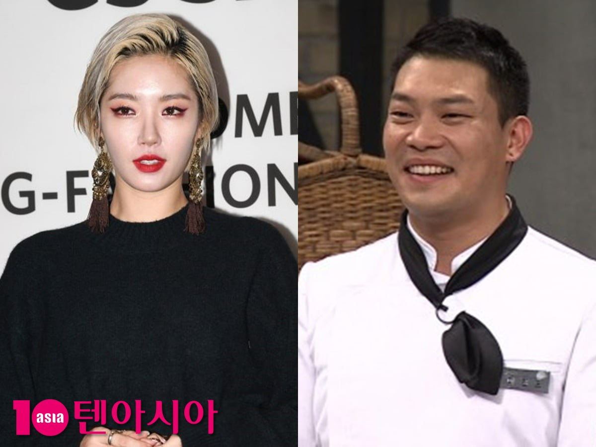 [종합] 김새롬, '마약·불륜 논란' 전남편 저격했다…"재혼 후 잘 산다더라, 난 커리어 단절" ('이제혼자다')