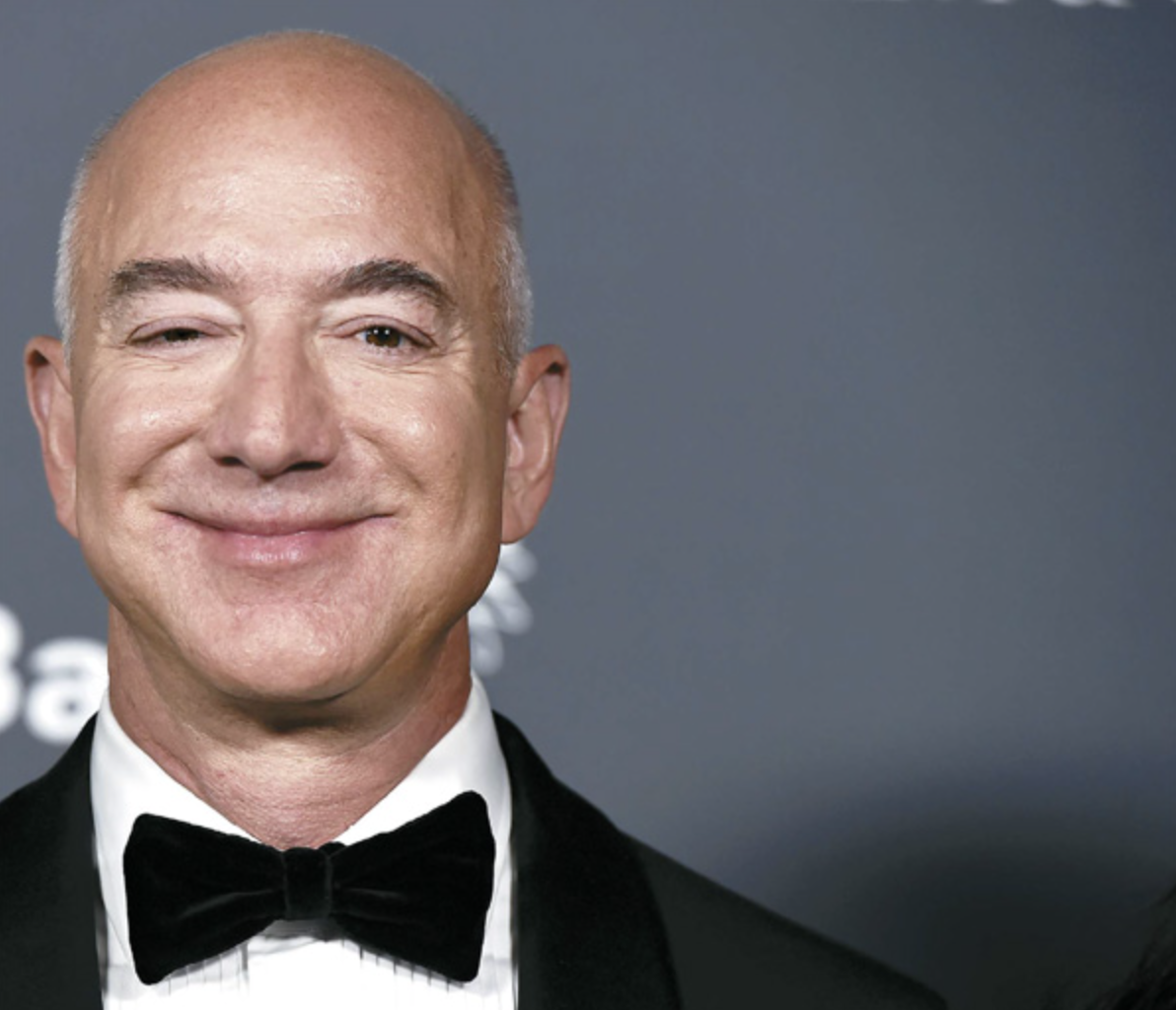 부의 크기 바꾸려면 ‘방향’ 보다 ‘속도’ [북적book적]