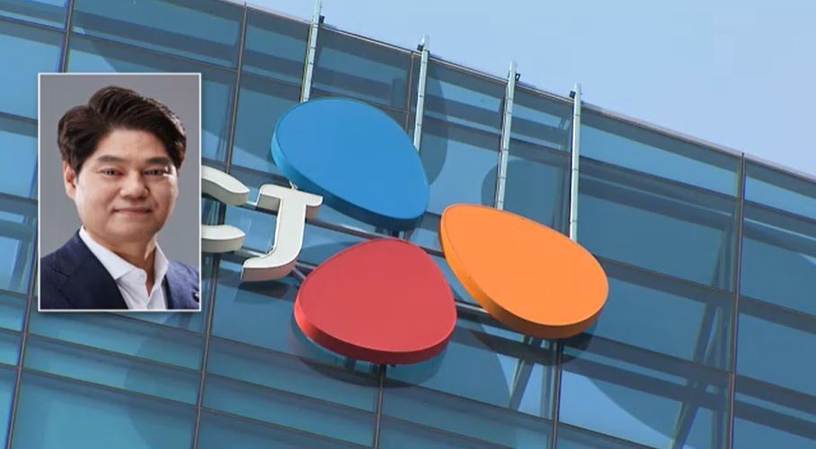 CJ 허민회 대표, CGV 유상증자 꼬리표 뗄까 [CEO 업&다운]