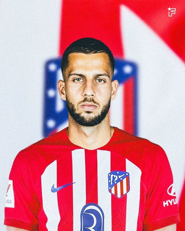 이적 무산됐지만 아직 포기 안 했다...‘6개월’ 만에 재시도