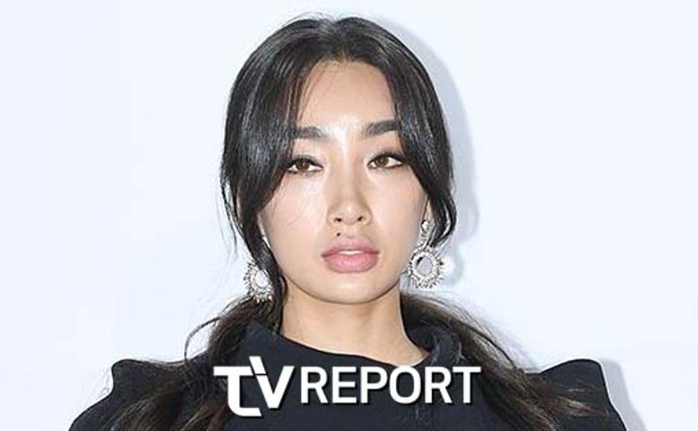 활동중단 문가비 조용히 엄마 됐다 소중한 존재 지키기 위해 꽁꽁 숨겨야 한다고 생각