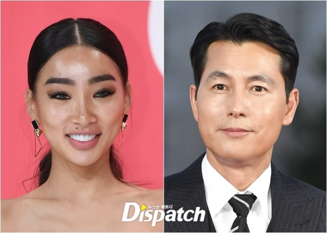 [단독] 소중한 생명 끝까지 책임지겠다 정우성 문가비 아들의 친부 에펨코리아