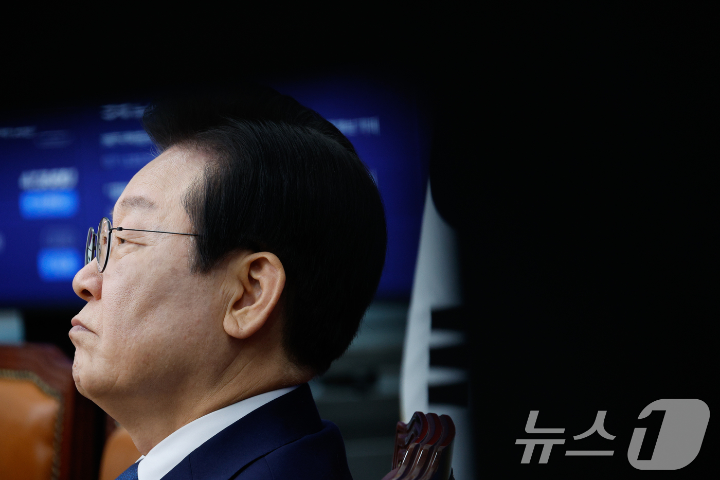 이재명 운명 좌우할 김동현 판사 누구?…중립적·공직자 윤리 강조