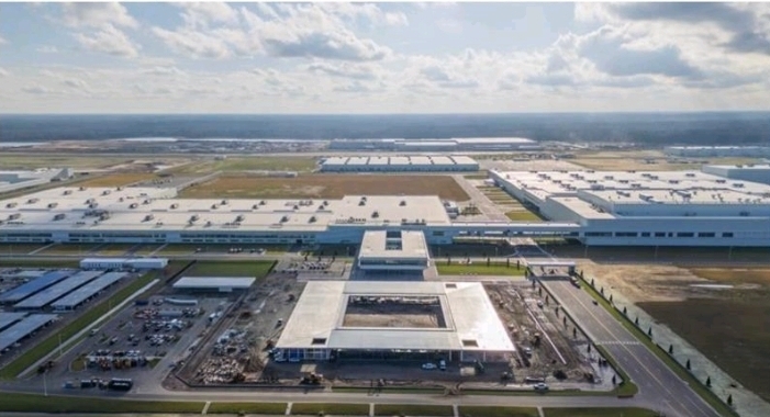 호세 무뇨스 “中전기차 무서운 성장, 기술로 빠르게 대응”