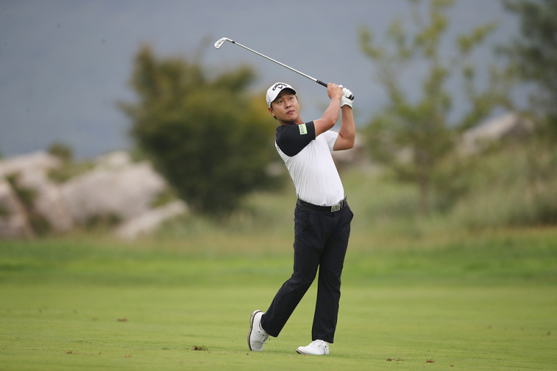 2024 시즌 KPGA 투어 ‘버디 사냥꾼’ 누구일까