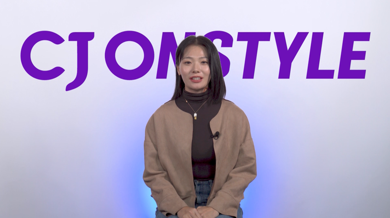 셀럽과 함께 즐기는 방송은 기본 ‘취향’까지 찾아드려요, CJ온스타일 모바일 라이브커머스 PD [성공적인 삶을 위한 똑똑한 습관 ...