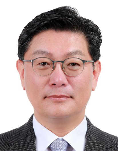 GS 허태수 ‘믿을맨’ 홍순기 부회장 승진…에너지 경영진은 ‘물갈이’