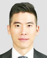 'LS 3세' 경영 가속…구동휘, MnM CEO에