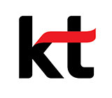 KT, AICT 기술로 지속가능한 미래 위한 ESG 경영 강화