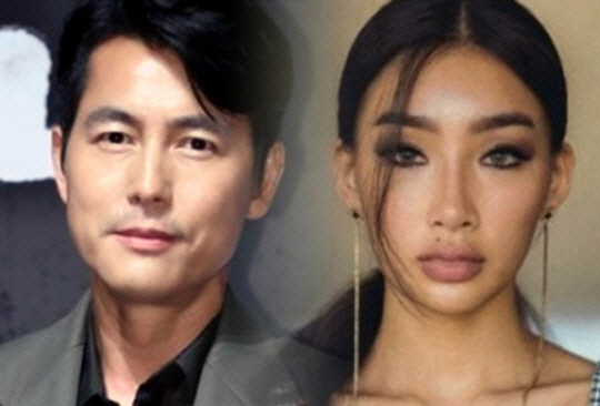 영국 BBC도 주목한 정우성과 민주당…“국가적 논쟁 촉발”