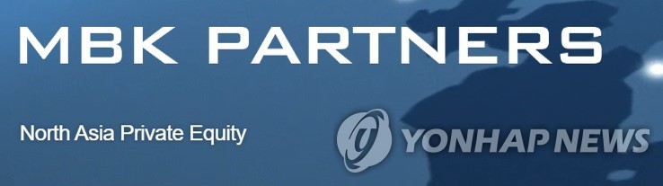 '장하성 펀드'부터 MBK까지…갈수록 커지는 사모펀드 시장