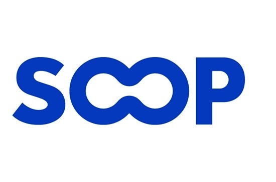 SOOP, 12월1일 개막 샤름엘셰이크3쿠션월드컵 전경기 생중계