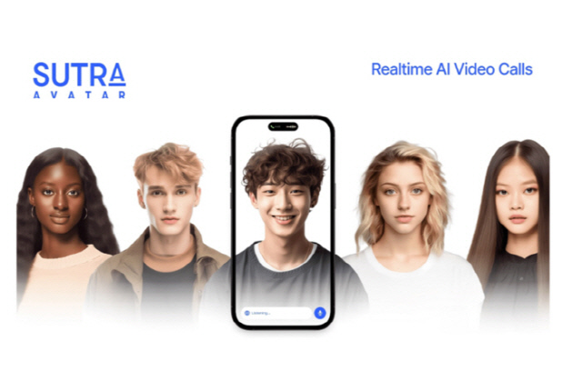 [김미경의 테크EYE] 거세지는 AX 물결...AX 돕는 B2B AI 비즈니스 확산