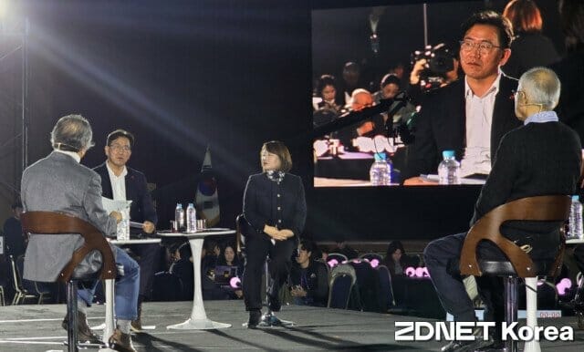 KAIST "5~10년 뒤면 1인 영화제작 시대 올 것"