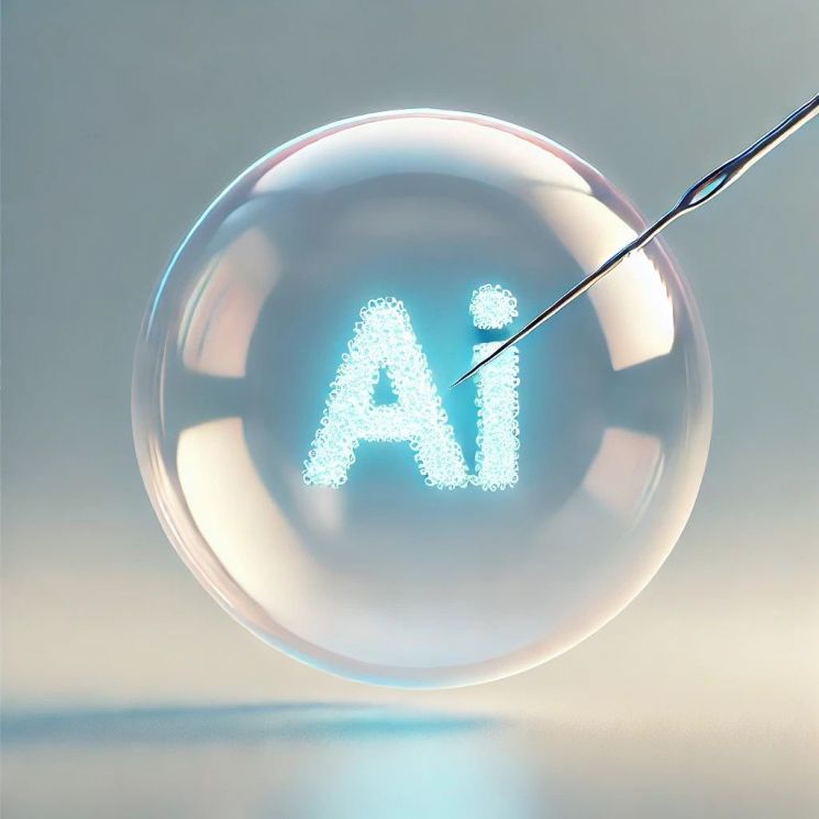 페르소나AI, 전화 응대 ‘생성형 AICC’ 서비스 선봬