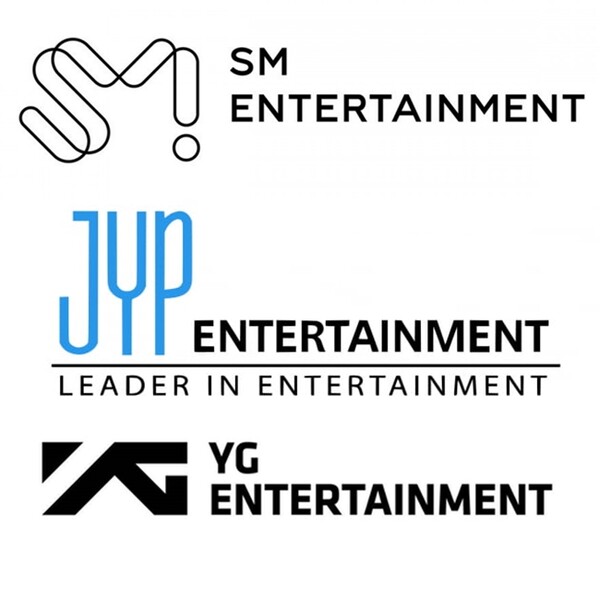 SM·JYP·YG, 2025년 핵심 키워드는 '신인'