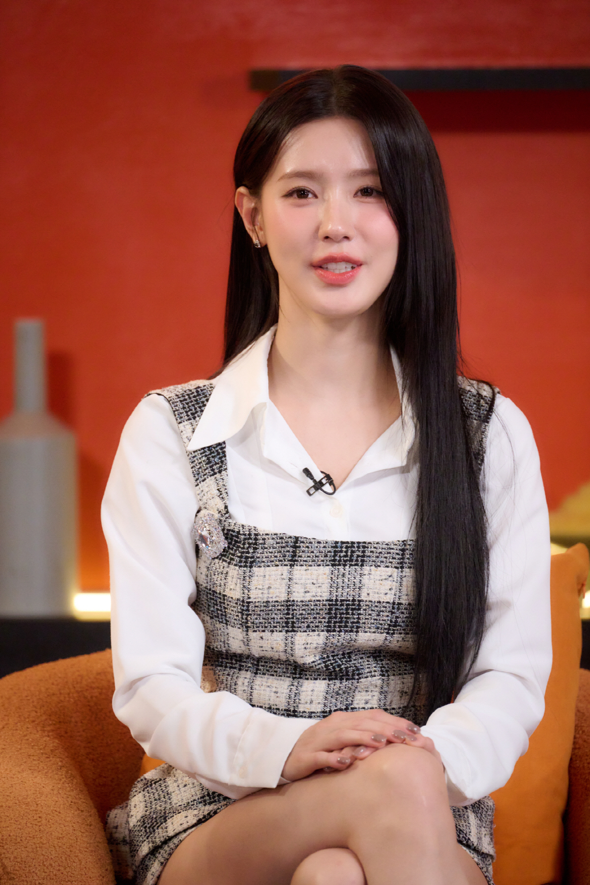 [SC현장] "안 보면 손해"…장도연→이찬원 '셀럽병사의 비밀', KBS 장수 예능 자리매김할까(종합)