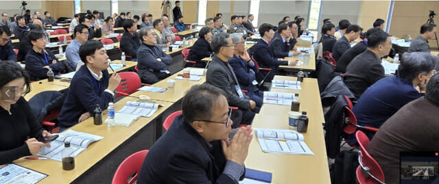 IITP, 국방 ICT R&D 기술·성과 "한자리에"