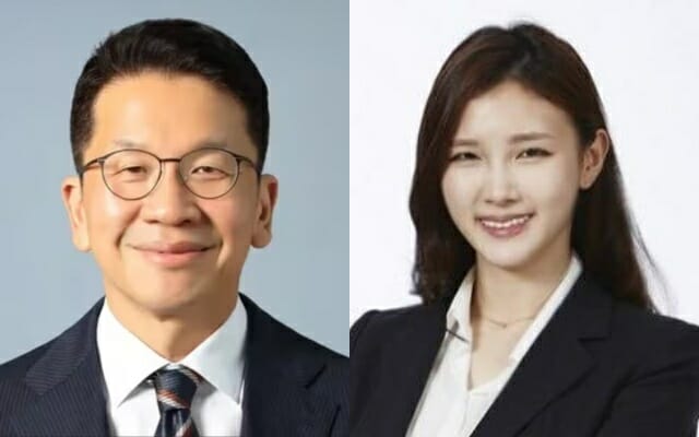 SK그룹, '운영효율' 총력 …승진 줄이고 AI 힘줘