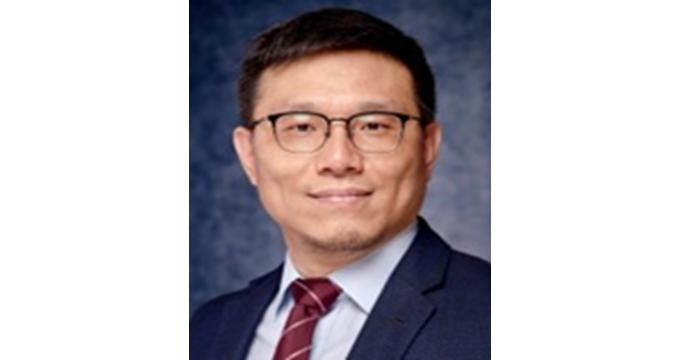 SK이노, 정기 임원 인사… CTO에 美에너지부 출신 김필석 선임