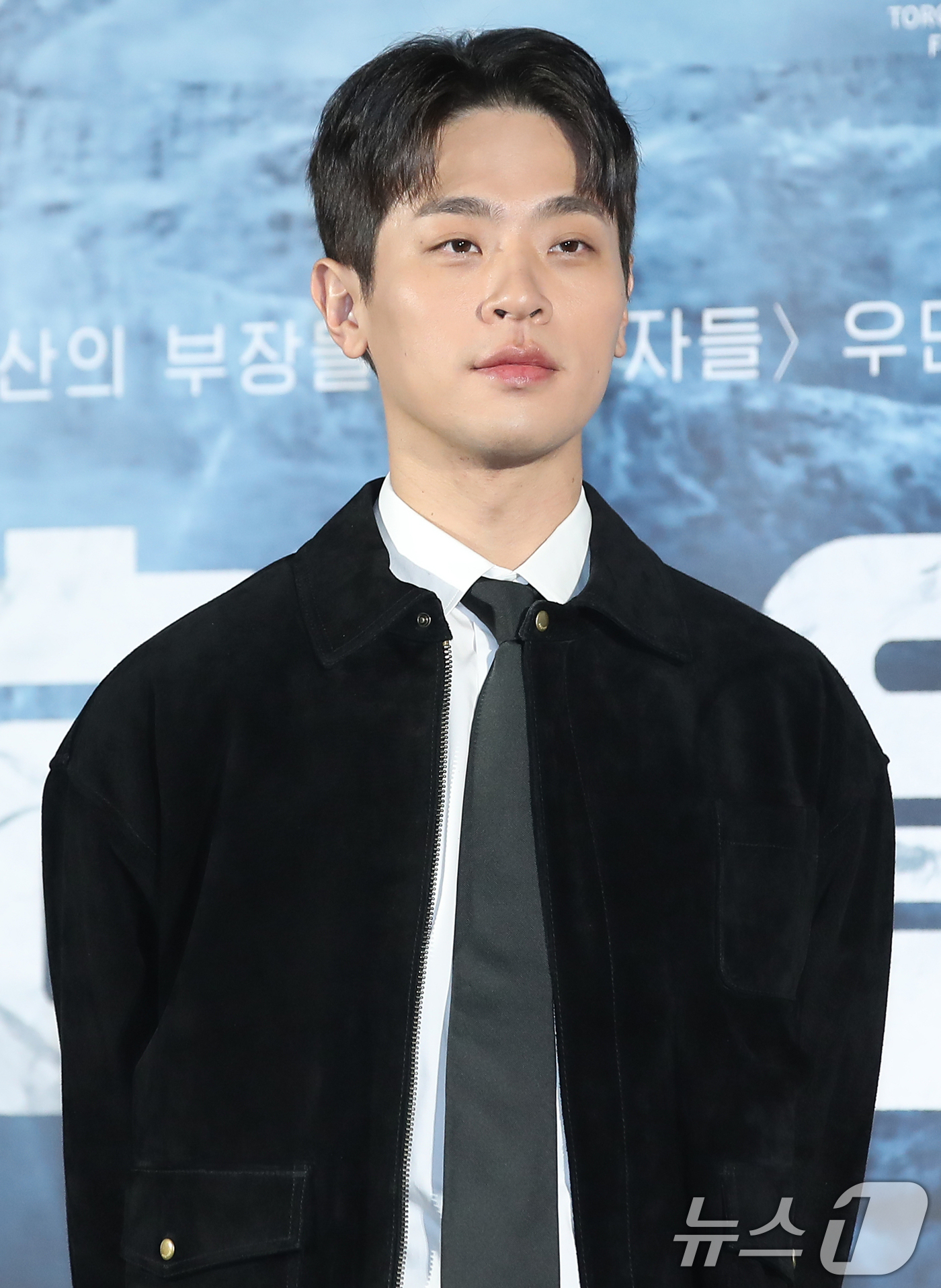 괴짜 구단주·독립운동가…박정민, 연말 극장가 꽉 채운다 [N초점]