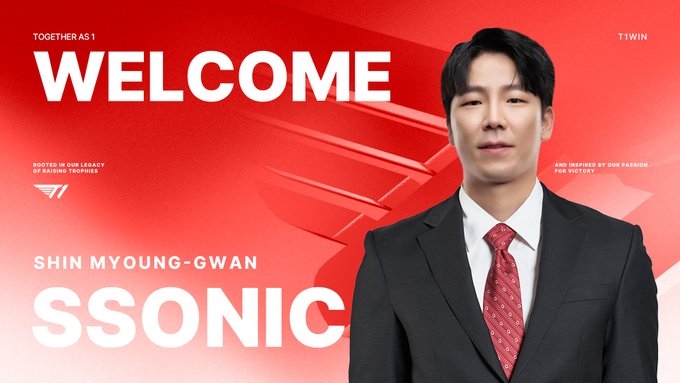 “롤드컵 이어 배틀그라운드 ‘세계 재패’다” 韓 광동·젠지·T1, ‘PGC 2연패’ 정조준 [SS시선집중]