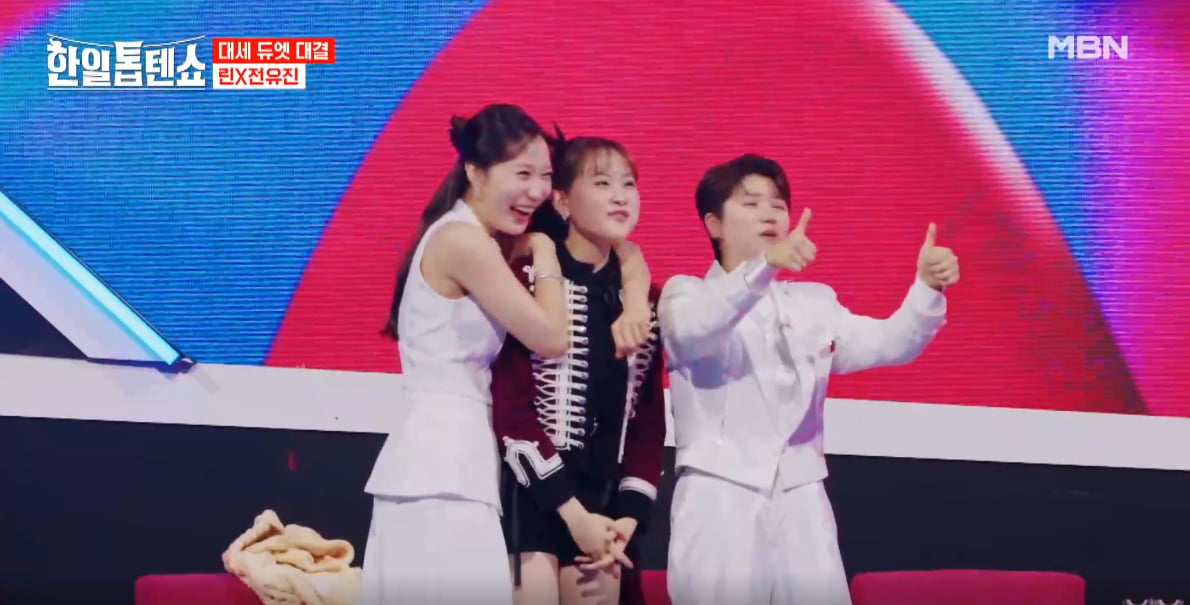 일본인 단 한 명도 없는 韓日 예능…아이덴티티 잃은 MBN, 이름 변경이 우선[TEN이슈]