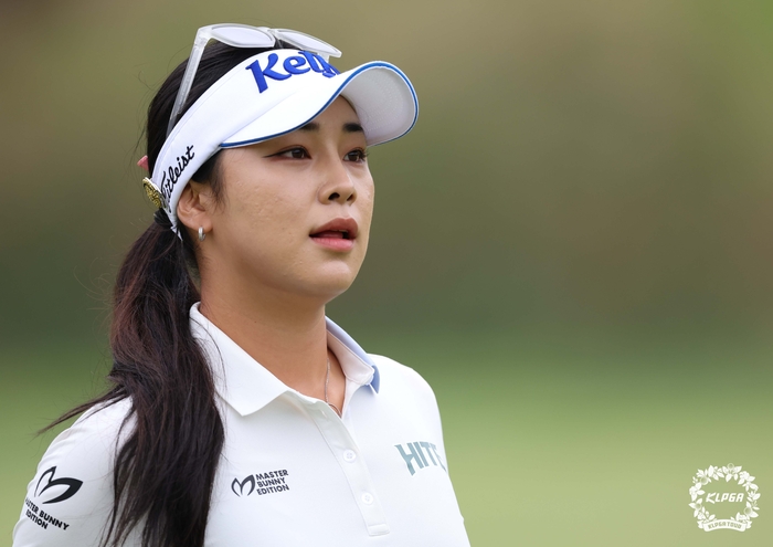 윤이나, LPGA Q시리즈 ‘8위’ 통과 내년 美 무대 밟는다…박금강·주수빈도 당당히 ‘시드’ 확보