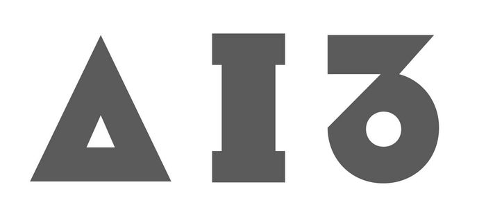 [우리가 AX 주역]〈43〉AI3, '웍스AI'로 기업용 AI 시장 초격차 노린다