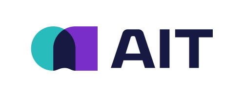 아이팩토리, 증강지능 기반 특허 문서 번역 서비스 'AIT' 출시