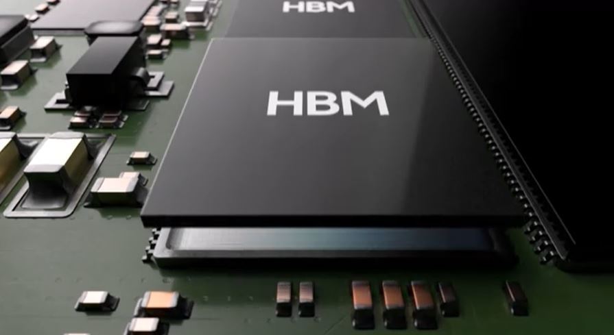 TSMC의 삼성 저격…HBM 자력갱생 몰리나?