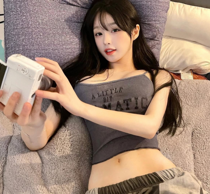 치지직에 밀린 SOOP… '아프리카TV 아버지' 서수길 대표가 구할까