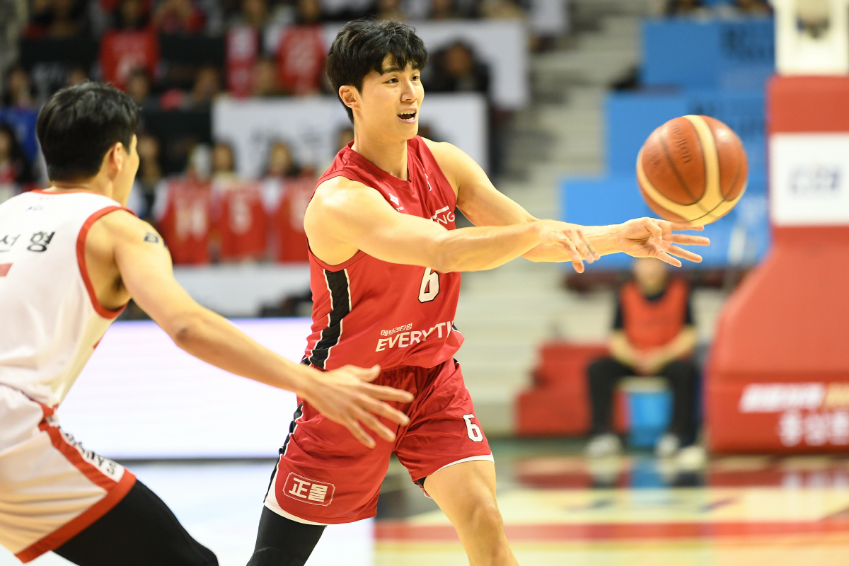 '다음엔 무슨일?' 선두 SK의 '이슈메이커' 행보 주목받는 이유…각종 '사건·사고', '스토리' SK전에서 잇달아