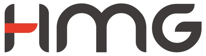 HMG그룹, '3949가구 규모' 청주 신분평 민간도시개발사업 진행