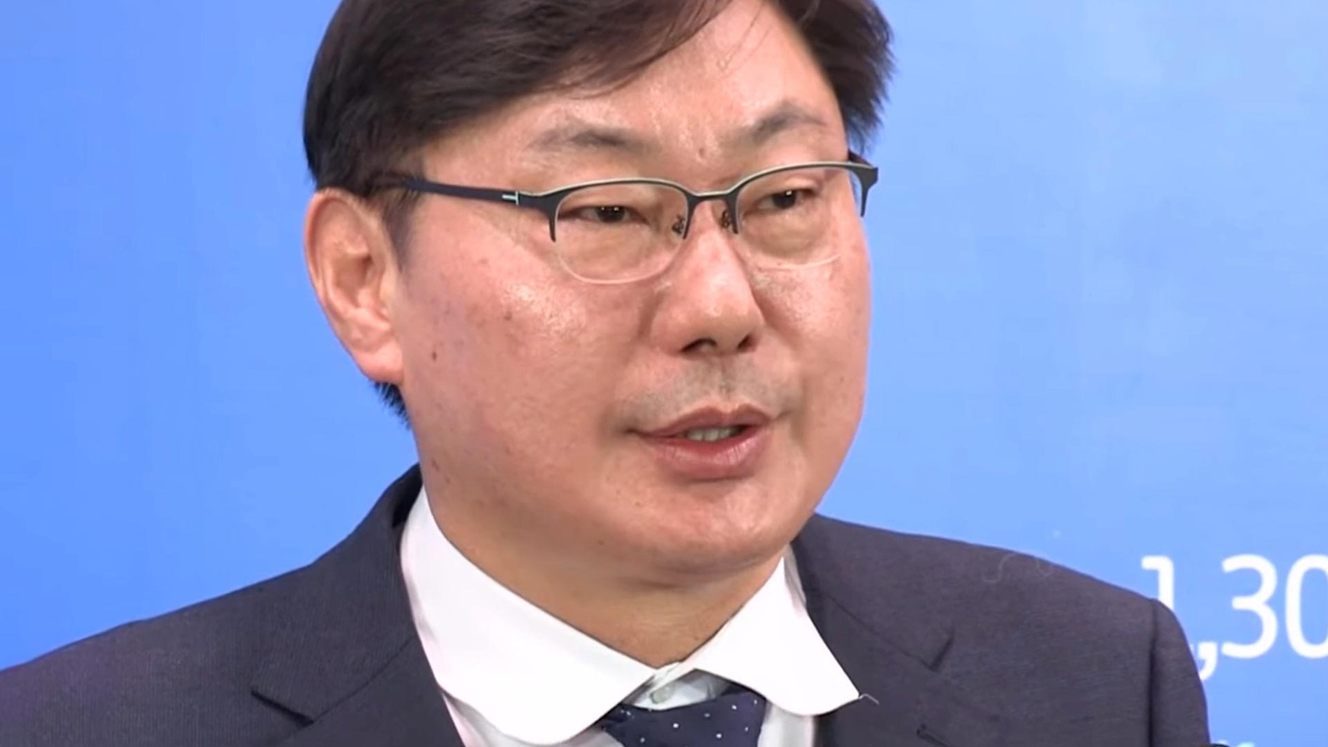 쌍방울 대북 송금 이화영 오늘 항소심 선고