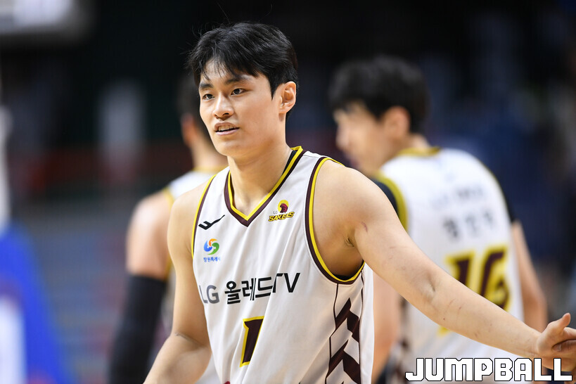 올스타 투표 결과 해석, 선수 1표=팬 526표