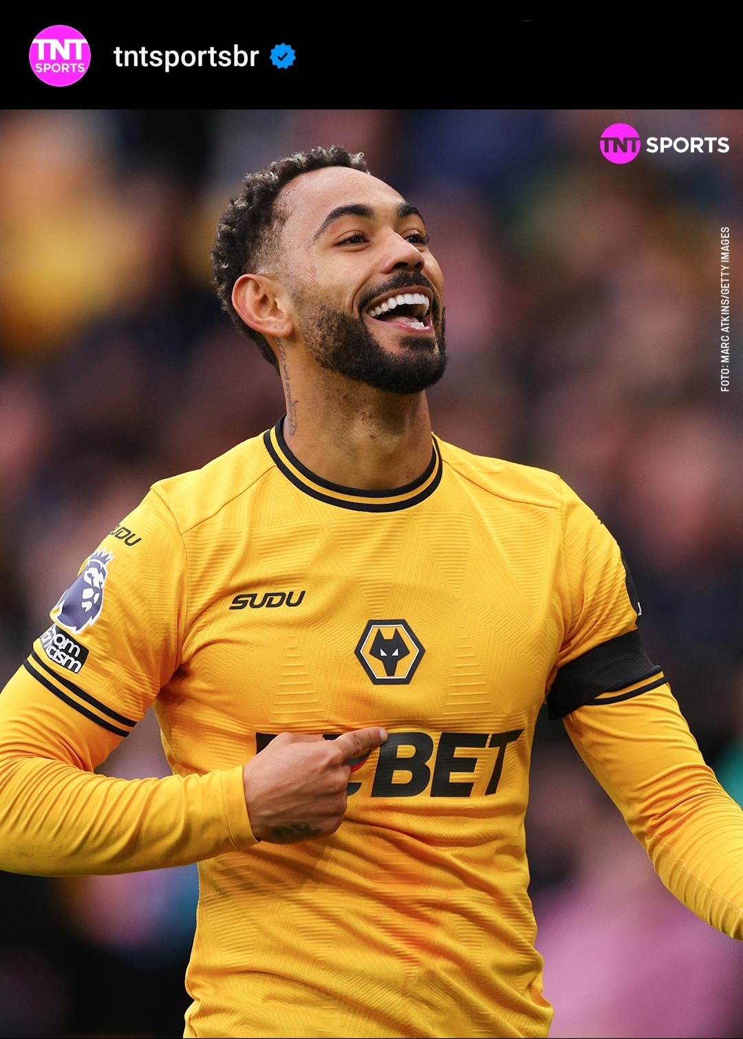 황희찬 떠나 쏘니 새 동료가 되나? '24골 12도움' EPL 준척급 FW 영입 추진...캐나다 폭격기와는 멀어지는 중