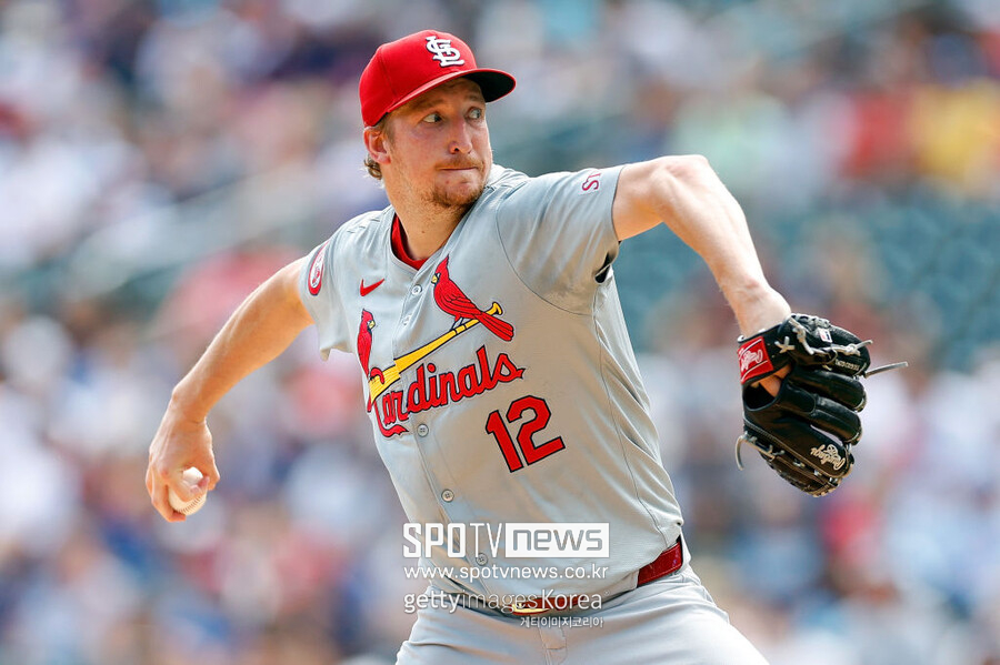 KBO MVP→MLB 대박 유턴… 그런데 또 이적한다고? 본의 아닌 떠돌이되나