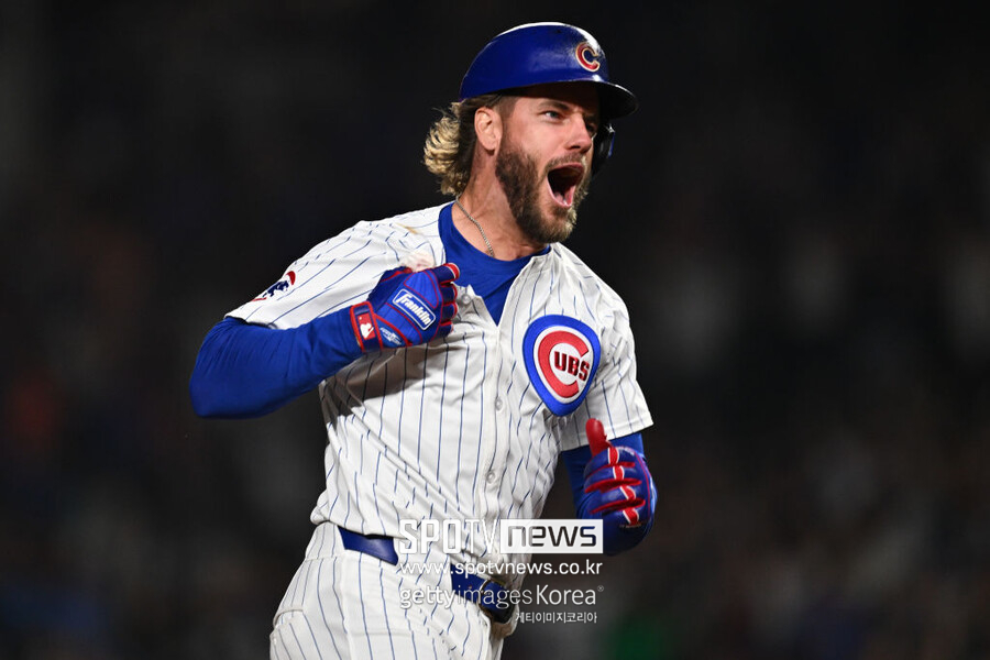 [공식발표] 디펜딩챔피언 KIA 'MLB 88홈런' 거포 잡았다…4년 만에 굿바이 소크라테스