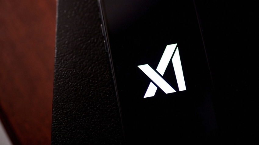 머스크 xAI에 60억 달러 '뭉칫돈'…AI 선두 노린다