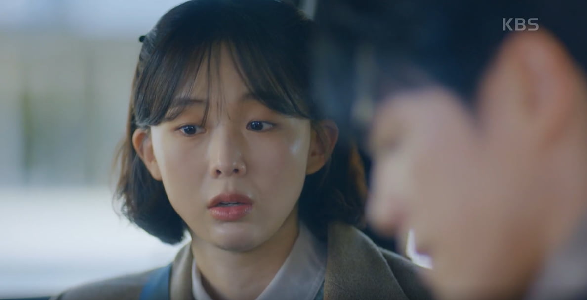 온 가족이 도둑X...경찰까지 침묵, 절도·은폐 방법 알려준 KBS 주말극[TEN스타필드]