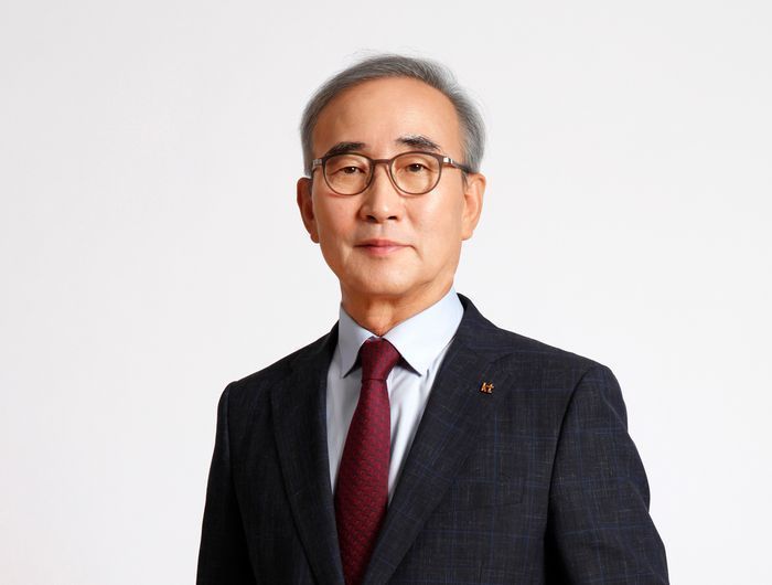 [CES 2025] SKT·KT 수장 현장 직접 살핀다...“AI 파트너 발굴”