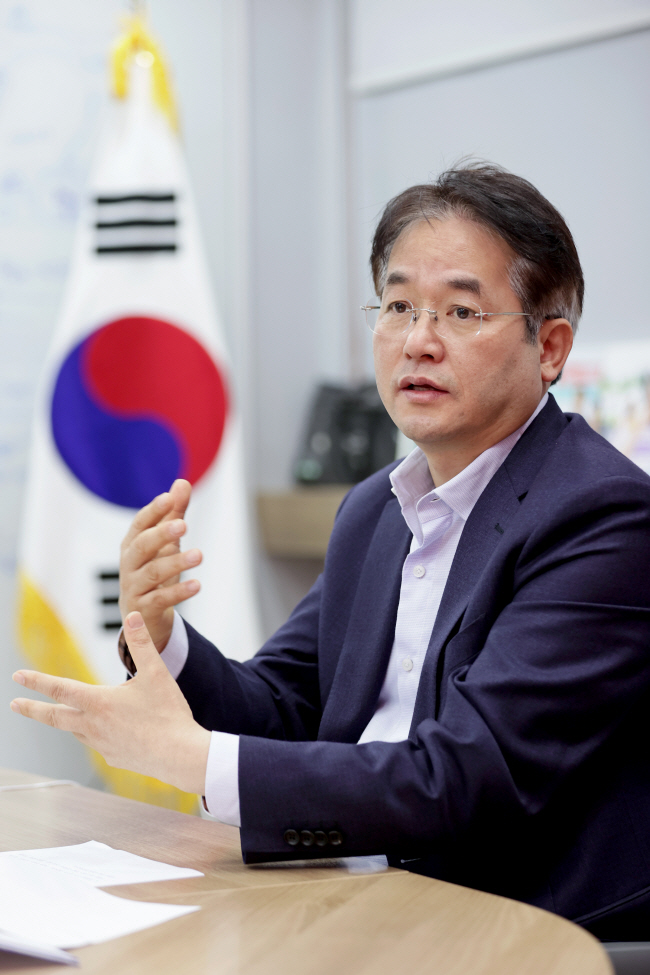 “영상밸리 등 본궤도… 경제자유구역 지정 사활”[로컬인사이드]