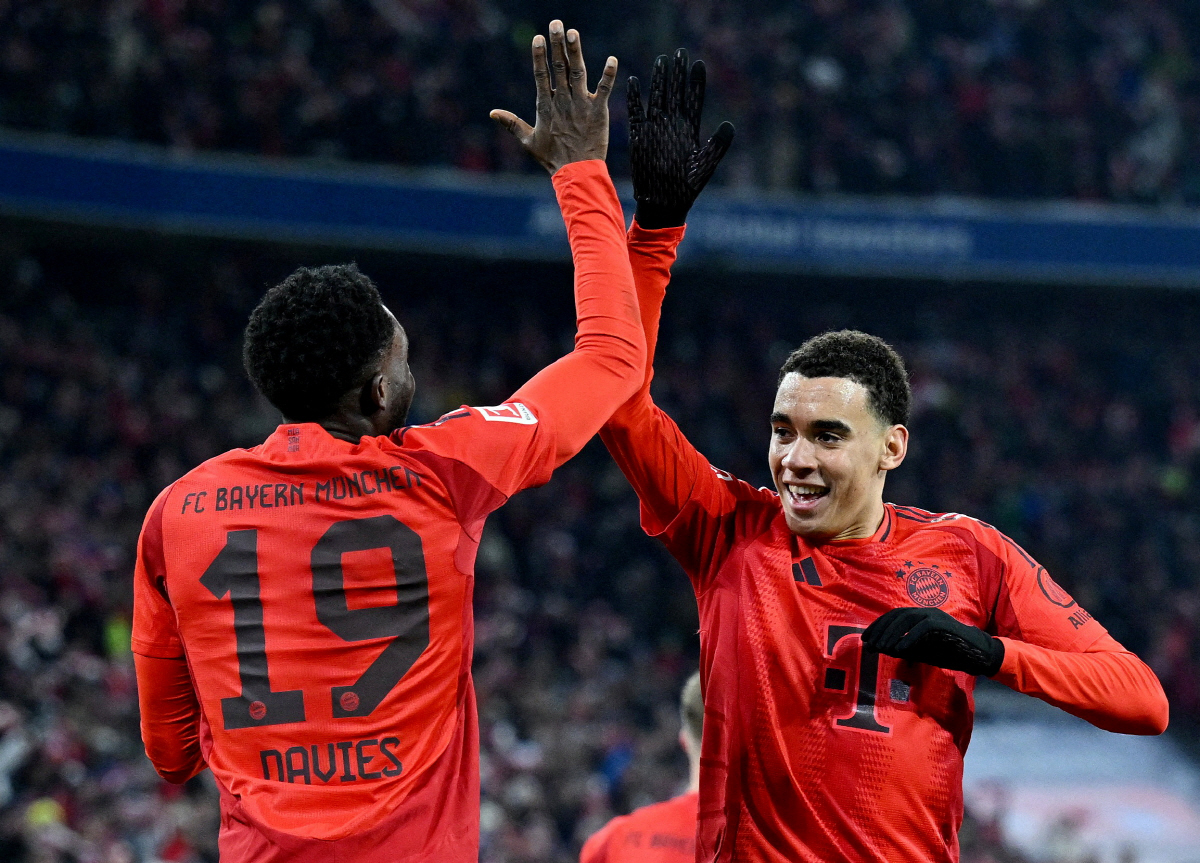 맨체스터 시티 사전에 포기란 없다...'104골 172도움' EPL 아이콘 대체자는 '2125억' 세계 7위 슈퍼스타