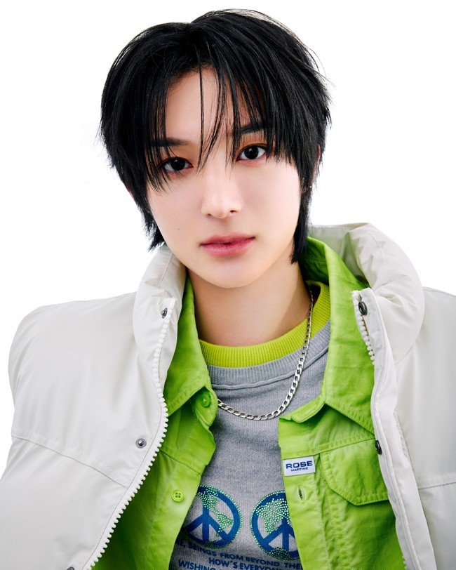 JYP 新 보이그룹 킥플립 계훈→케이주 공개, 1월 20일 데뷔 [공식]