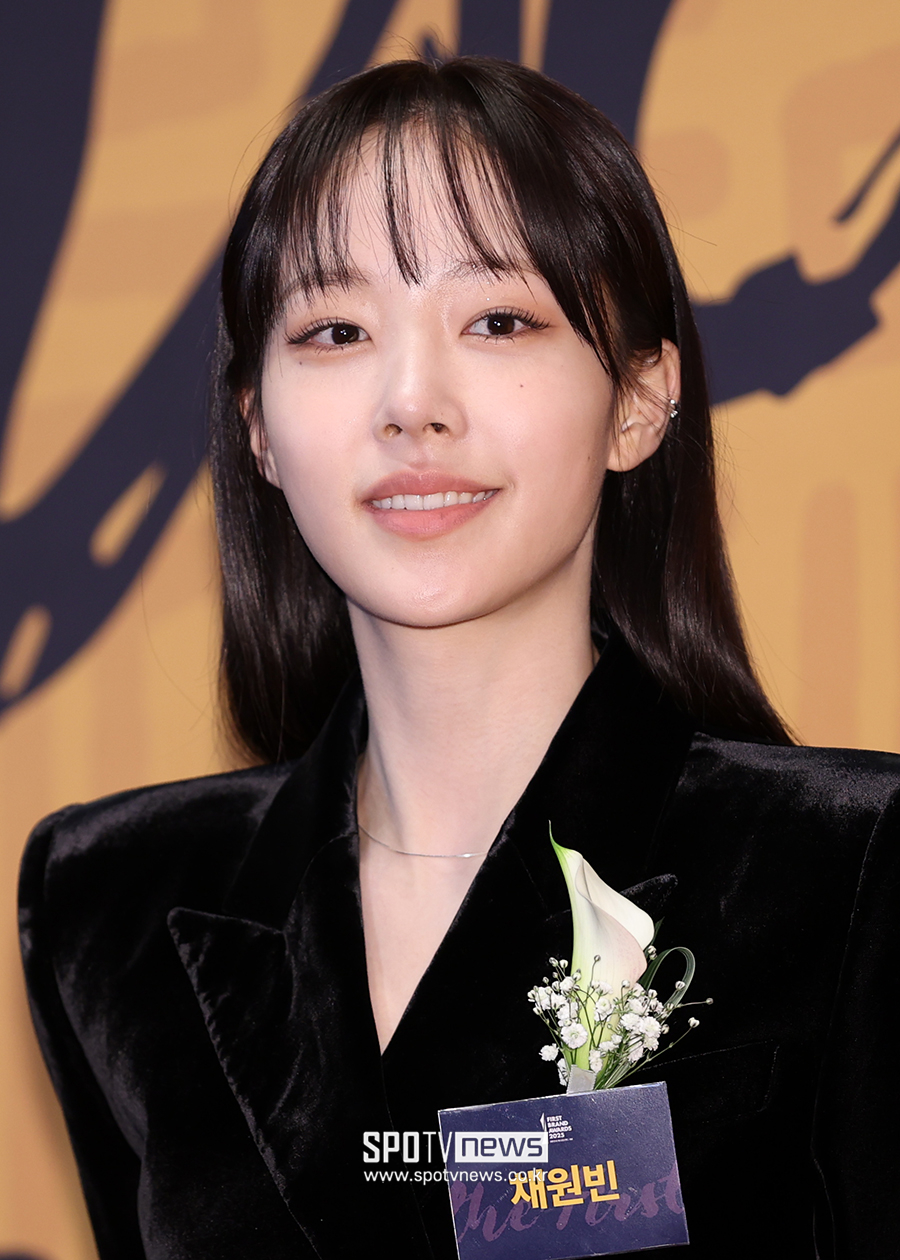 포토s 채원빈 매력적이야 7280