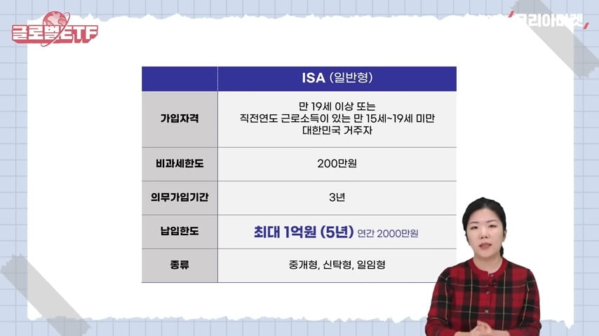 '절세계좌 3총사' 연금저축·IRP·ISA…세금 덜 내는 황금배분법 [수지맞는 재테크]