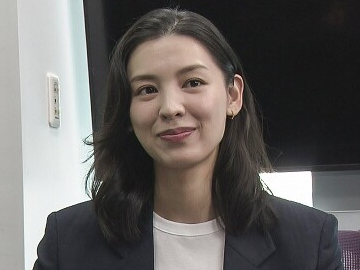 "답답해서" 골드만삭스 퇴사하더니…오락실 차려 '대박' 낸 CEO[일본人사이드]